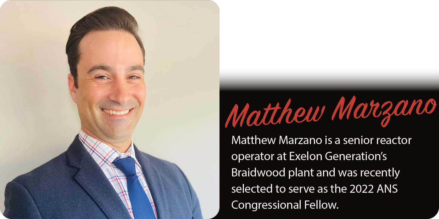 What is the role of a control room supervisor during a refueling outage ...