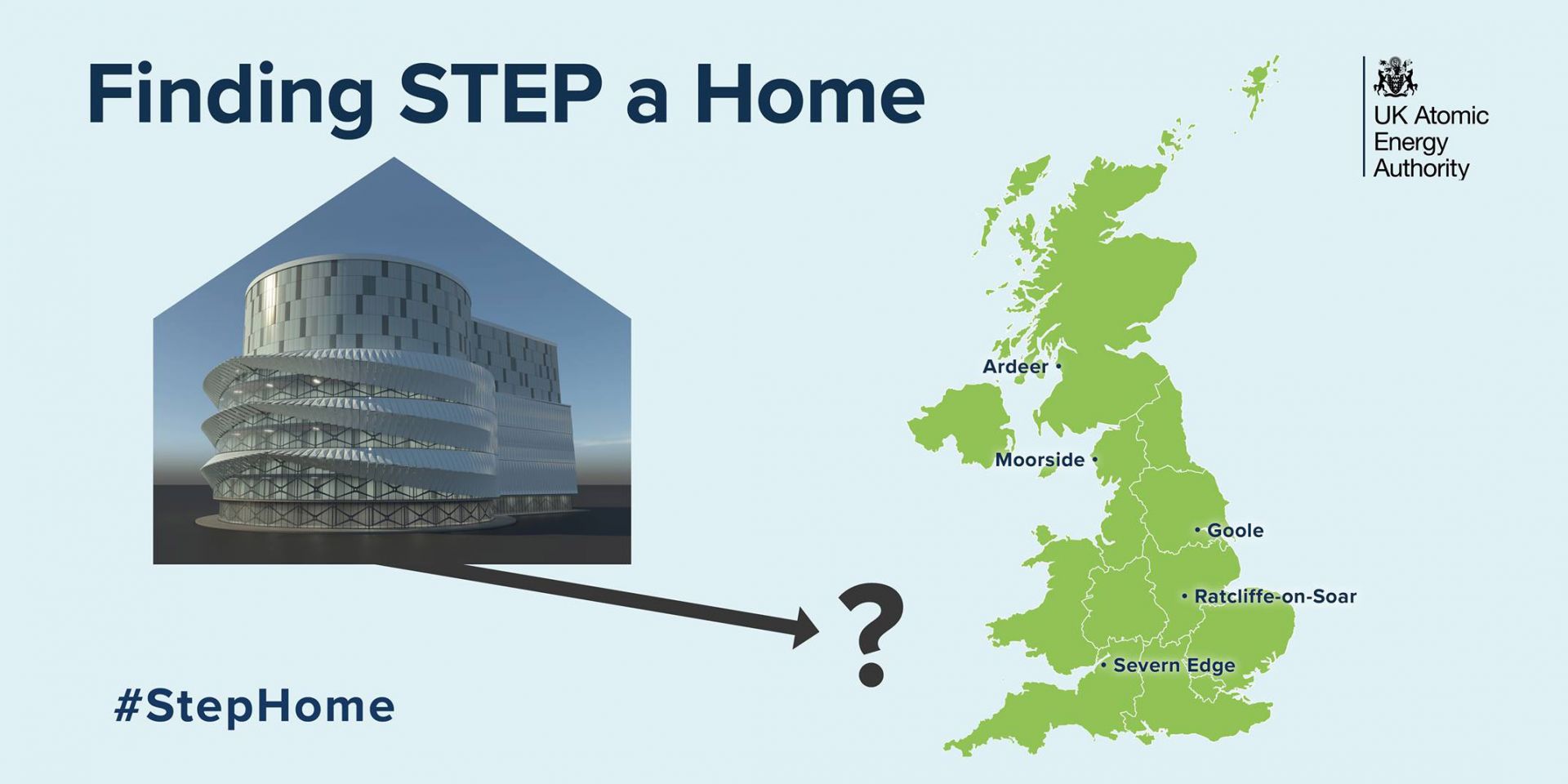 Articles Tagged with: uk -- ANS / Nuclear Newswire