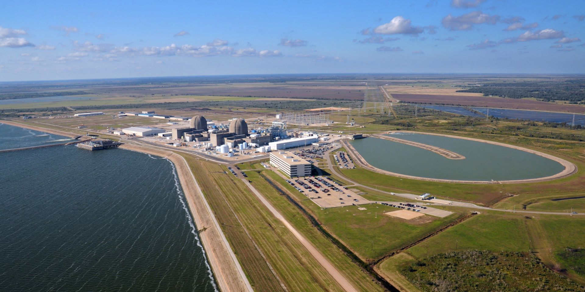 Power & Operations -- ANS / Nuclear Newswire