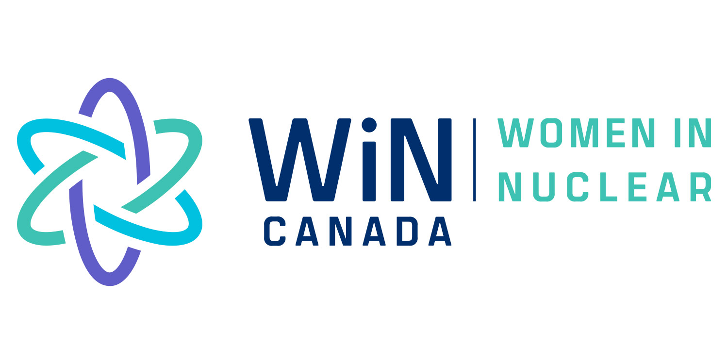 NWMO champions diversity at WiN Global Conference -- ANS / Nuclear Newswire