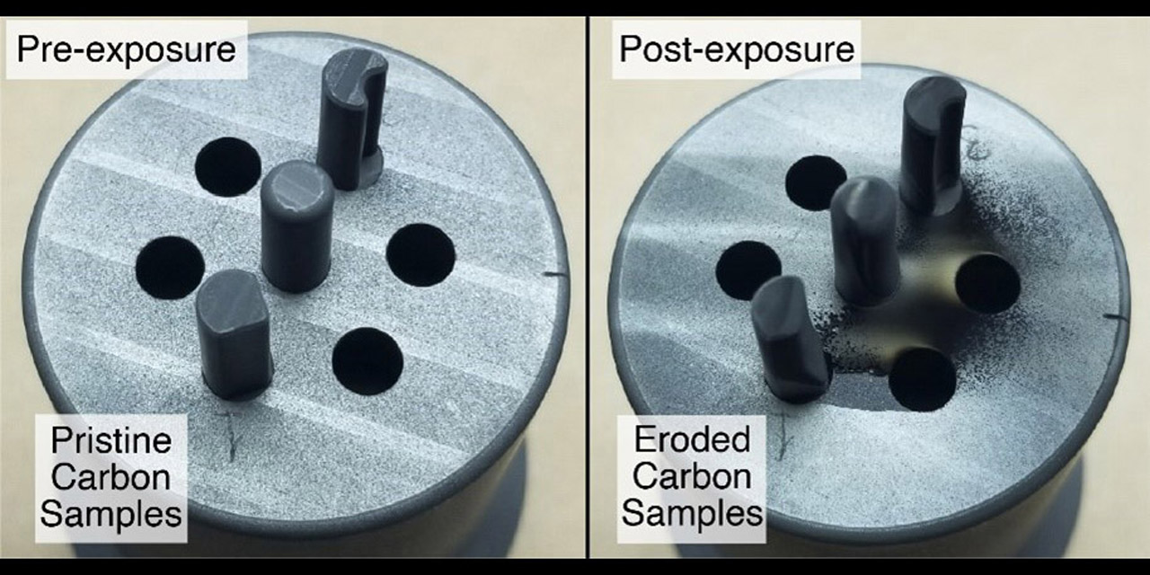 Nuclear News -- ANS / Nuclear Newswire