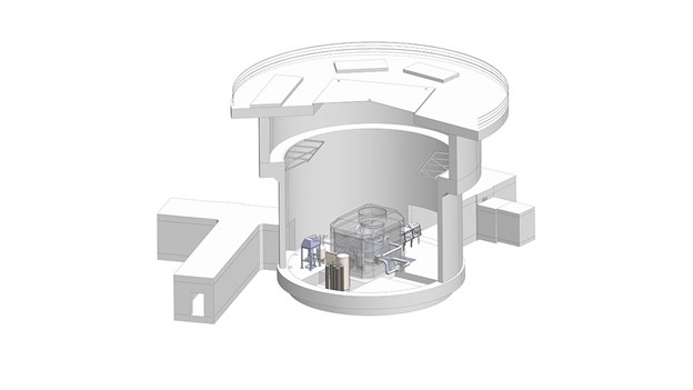 ARDP recipient Southern announces molten salt fast reactor ...