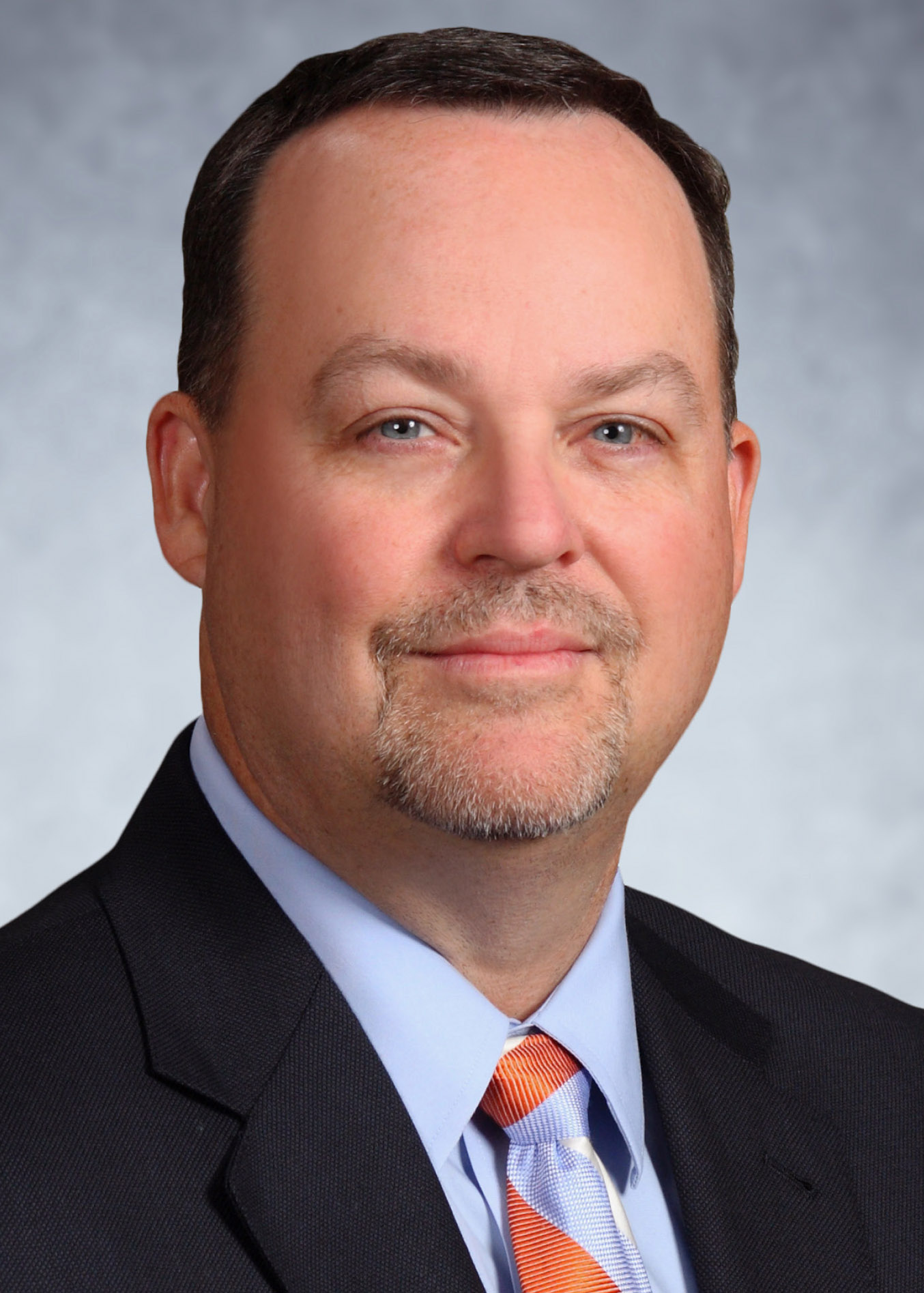 Meet the 2024 candidates for ANS vice president/president-elect and the ...