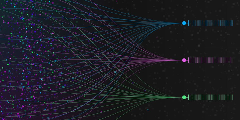 Powering our nuclear fleet with artificial intelligence -- ANS ...
