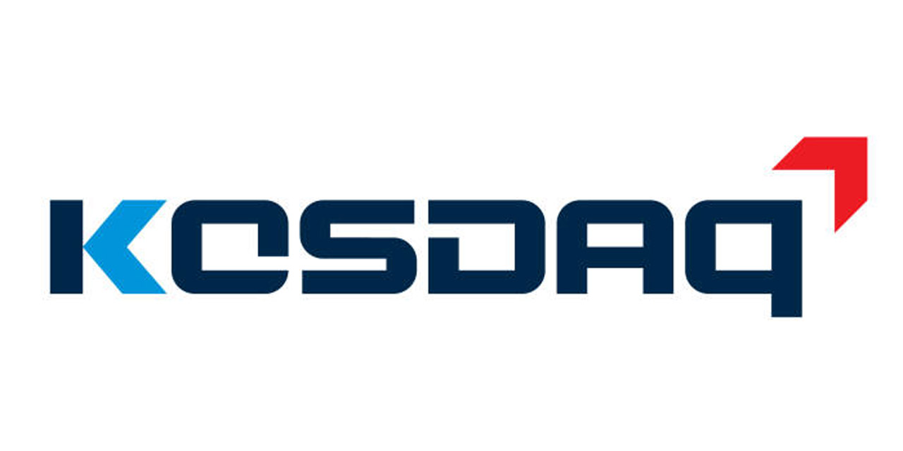 Articles Tagged with: kosdaq index -- ANS / Nuclear Newswire