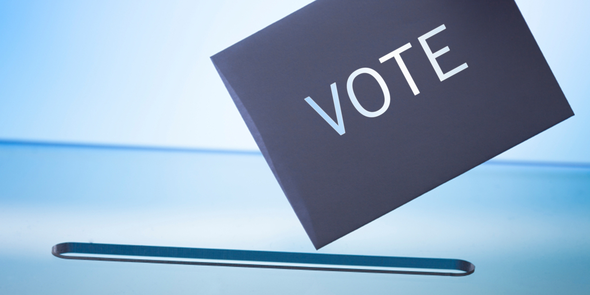 American Nuclear Society -- ANS