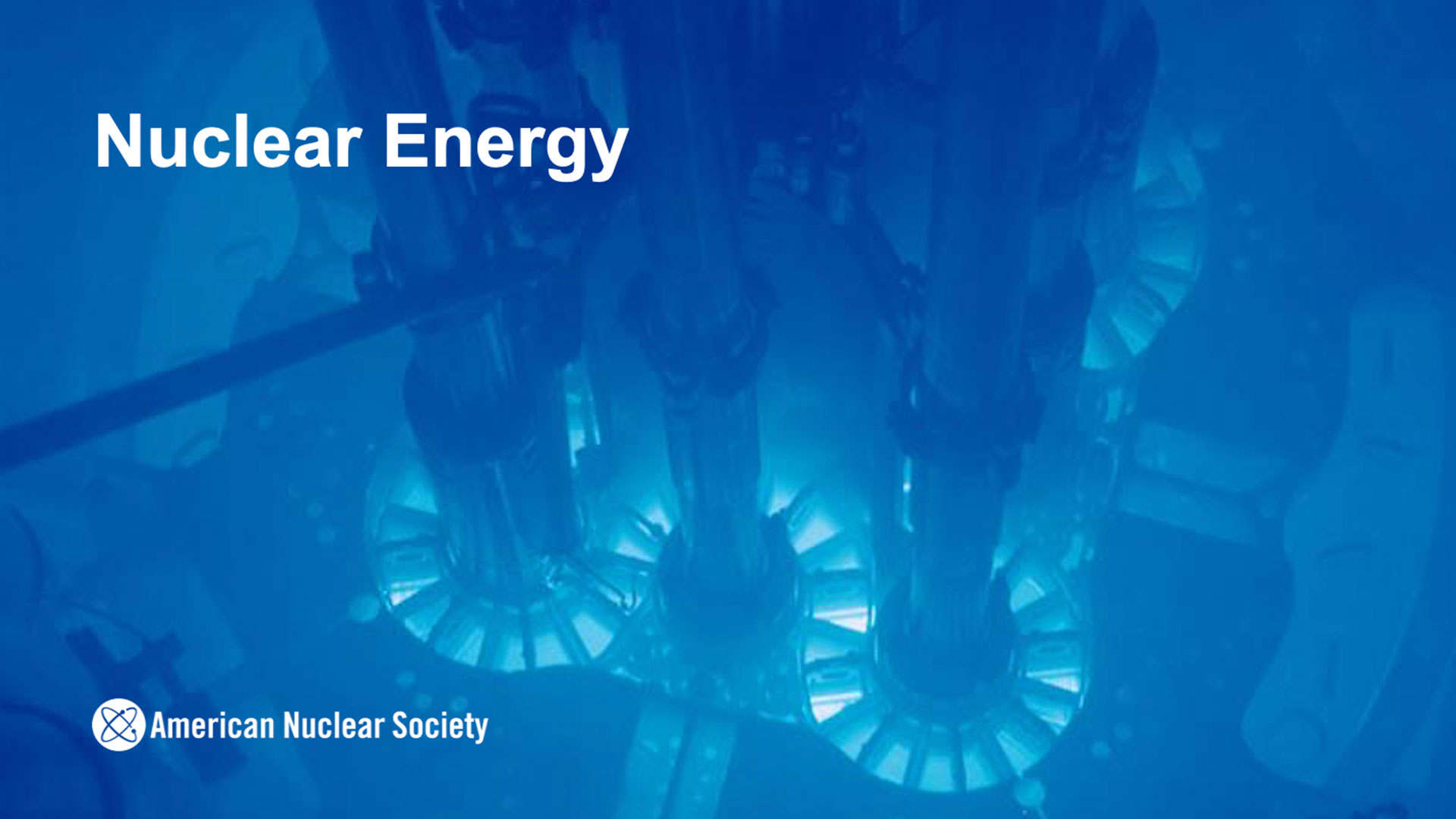 Resources -- ANS / About Nuclear / STEM Academy