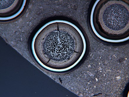 DOD to move ahead with Project Pele -- ANS / Nuclear Newswire