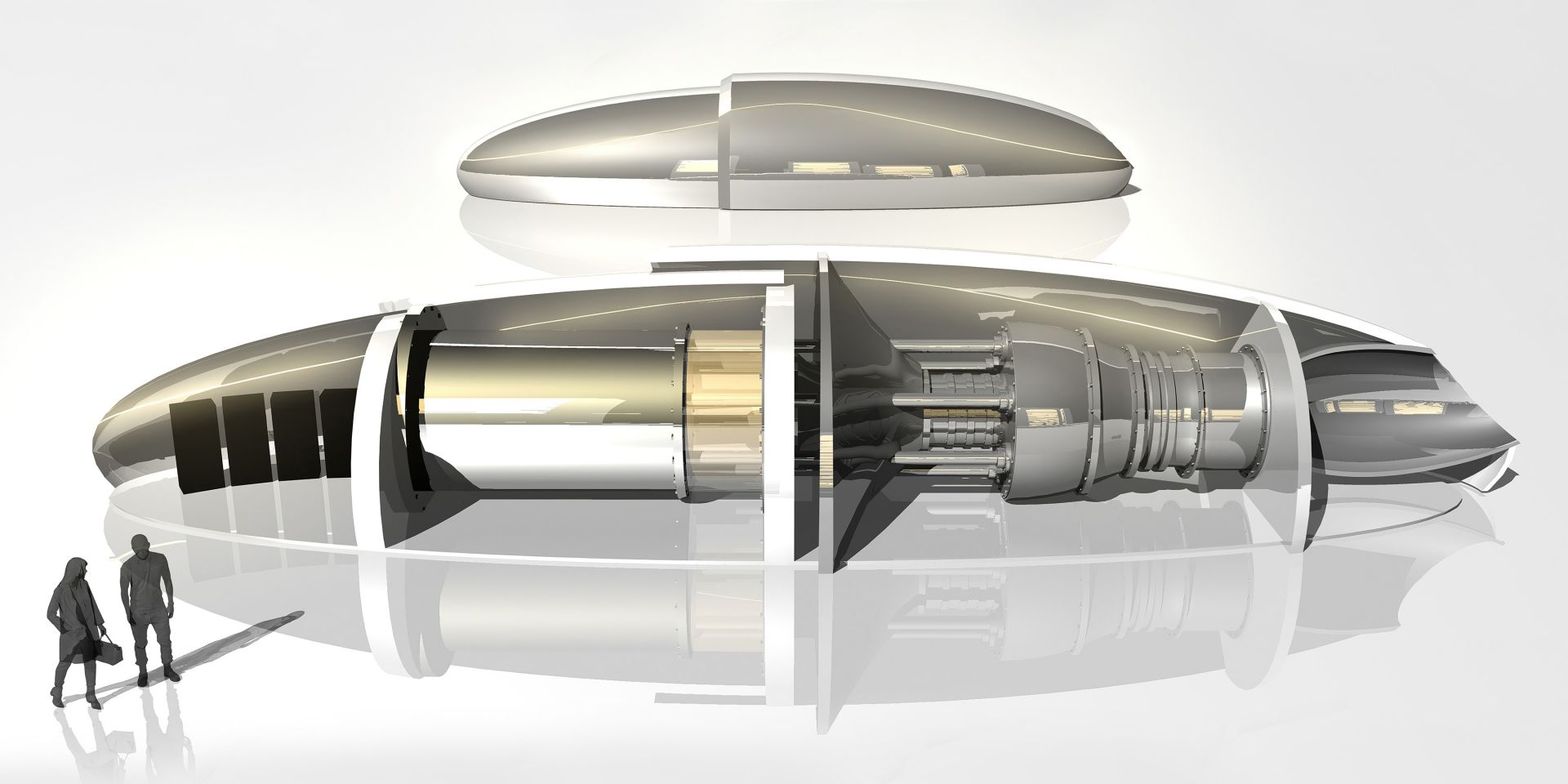 Nuclear News -- ANS / Nuclear Newswire