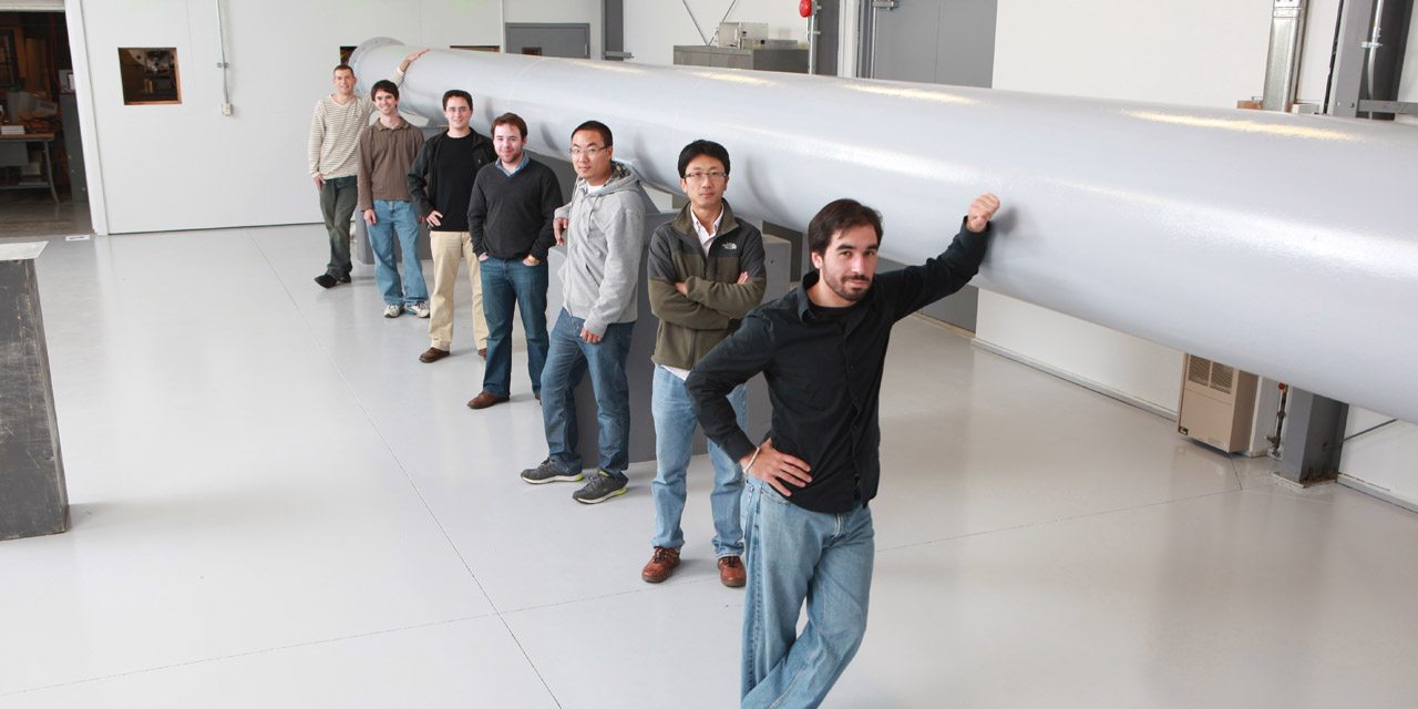 Education -- ANS / Nuclear Newswire