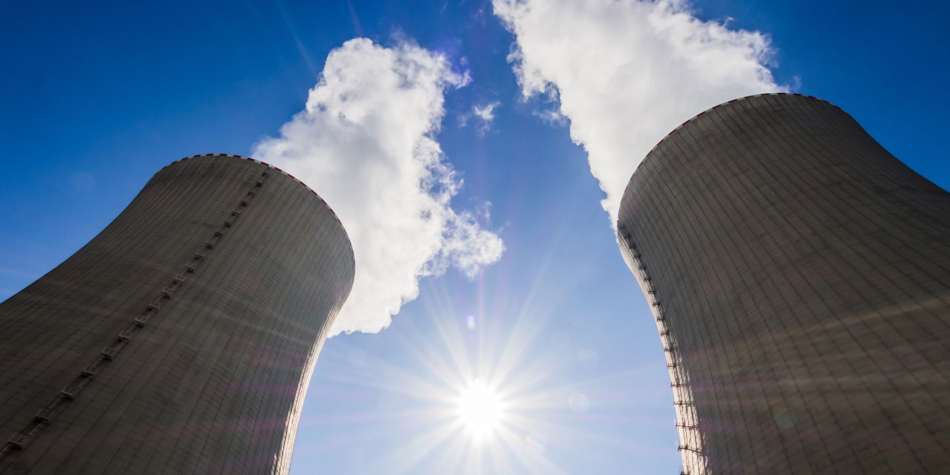 Cost drivers of nuclear steam cycle construction -- ANS / Nuclear Newswire