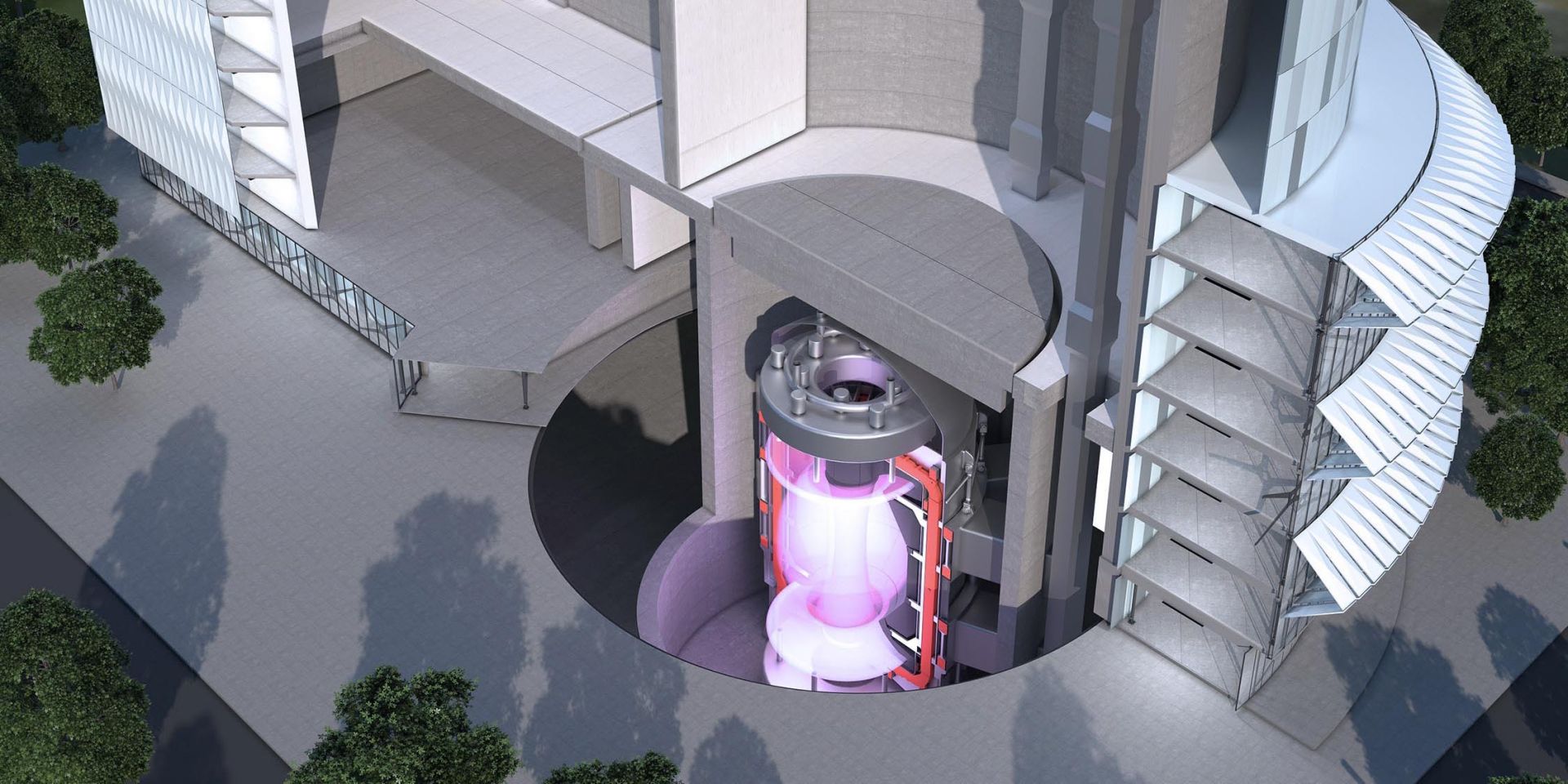 Nuclear Newswire -- ANS