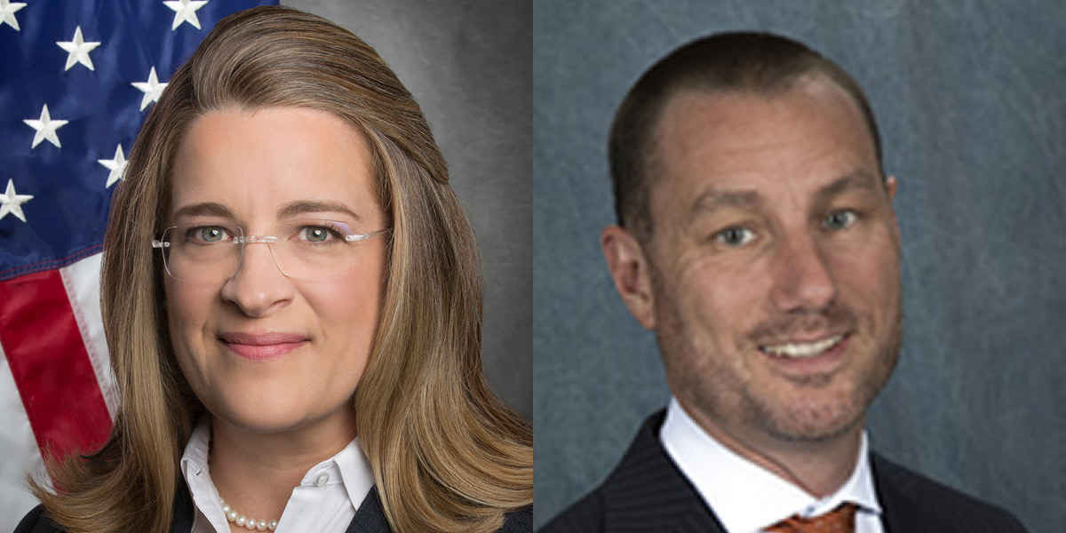 Nuclear Newswire -- ANS