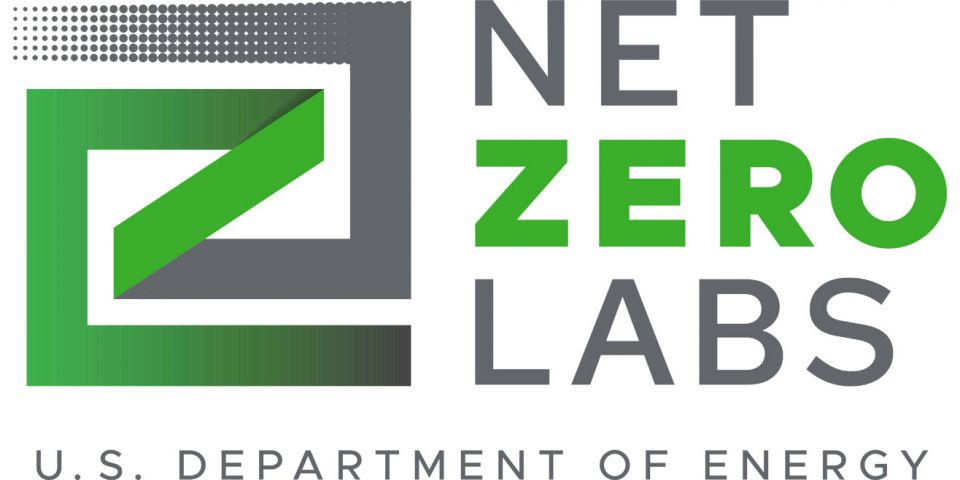 INL reactor deployments could be replicated under Net Zero Labs ...