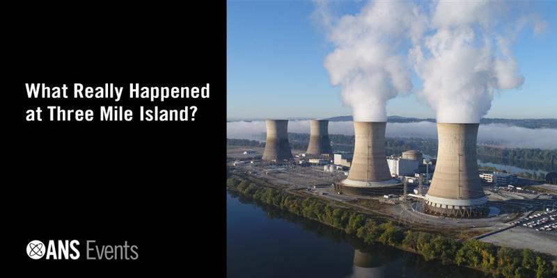 Lake Barrett’s reality-grounded perspective on Netflix’s drama Meltdown ...