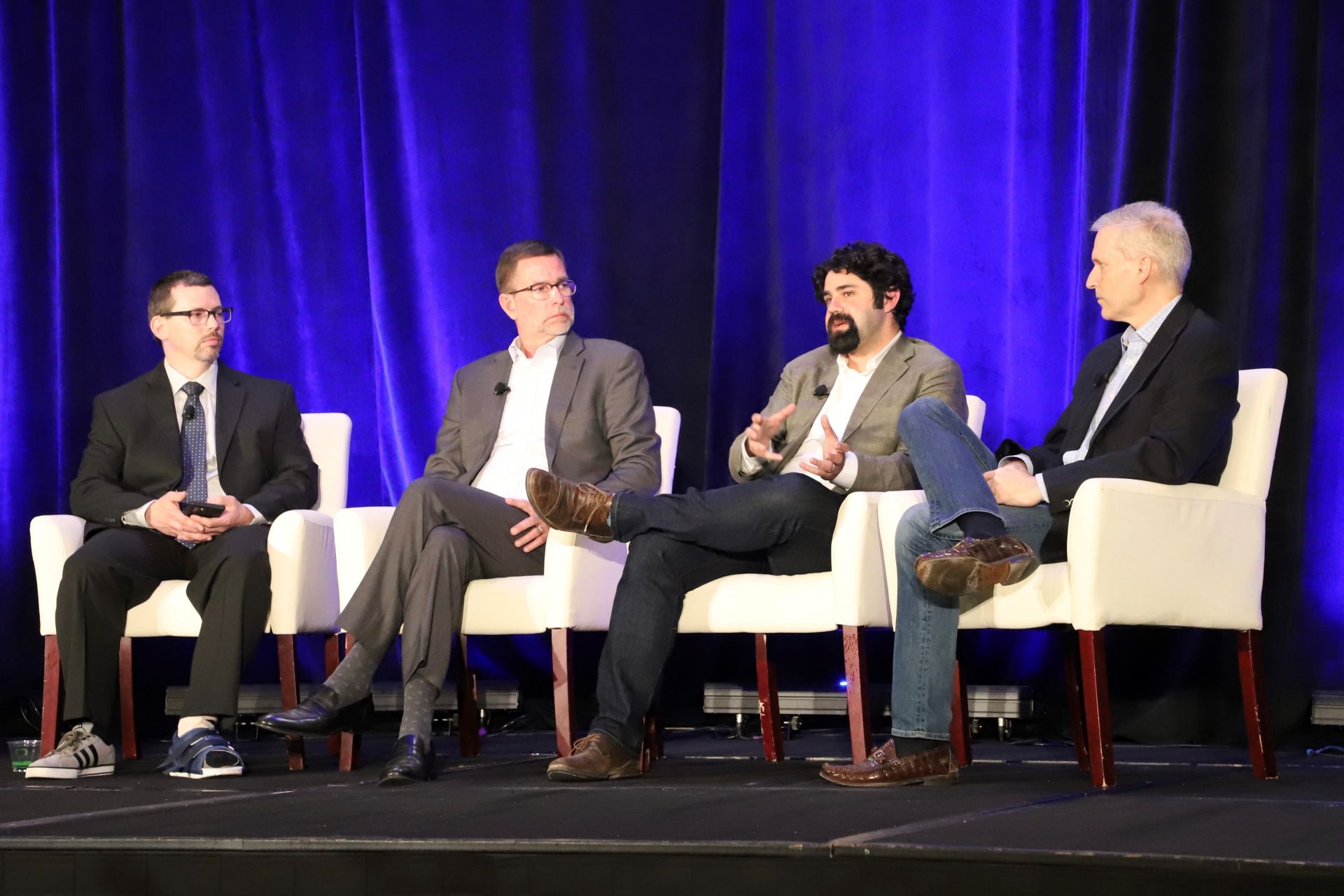 Meetings -- ANS / Nuclear Newswire