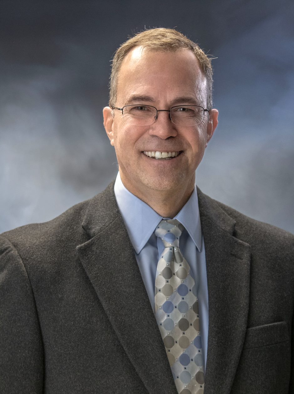 Board of Directors -- ANS / About ANS / Governance