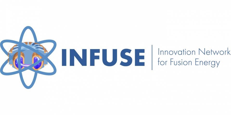 BWXT wins Project Pele contract to supply U.S.'s first microreactor ...