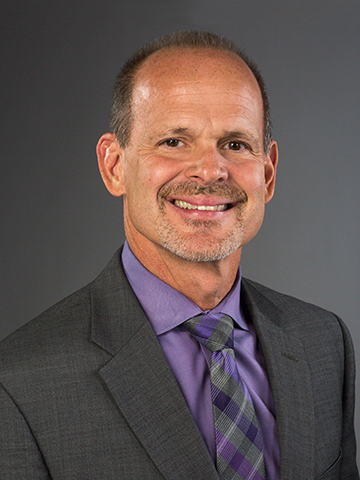 UWC Speaker Terry Rudek -- ANS / Conferences / Utility Working ...