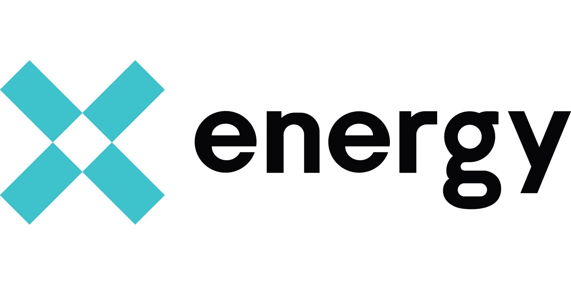 X-energy, DOW to collaborate on SMR deployment -- ANS / Nuclear Newswire