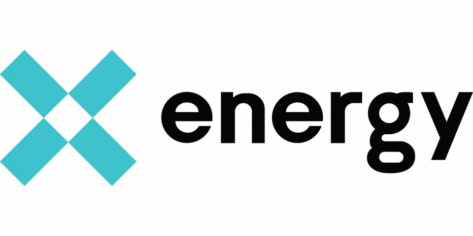 X-energy, DOW to collaborate on SMR deployment -- ANS / Nuclear Newswire