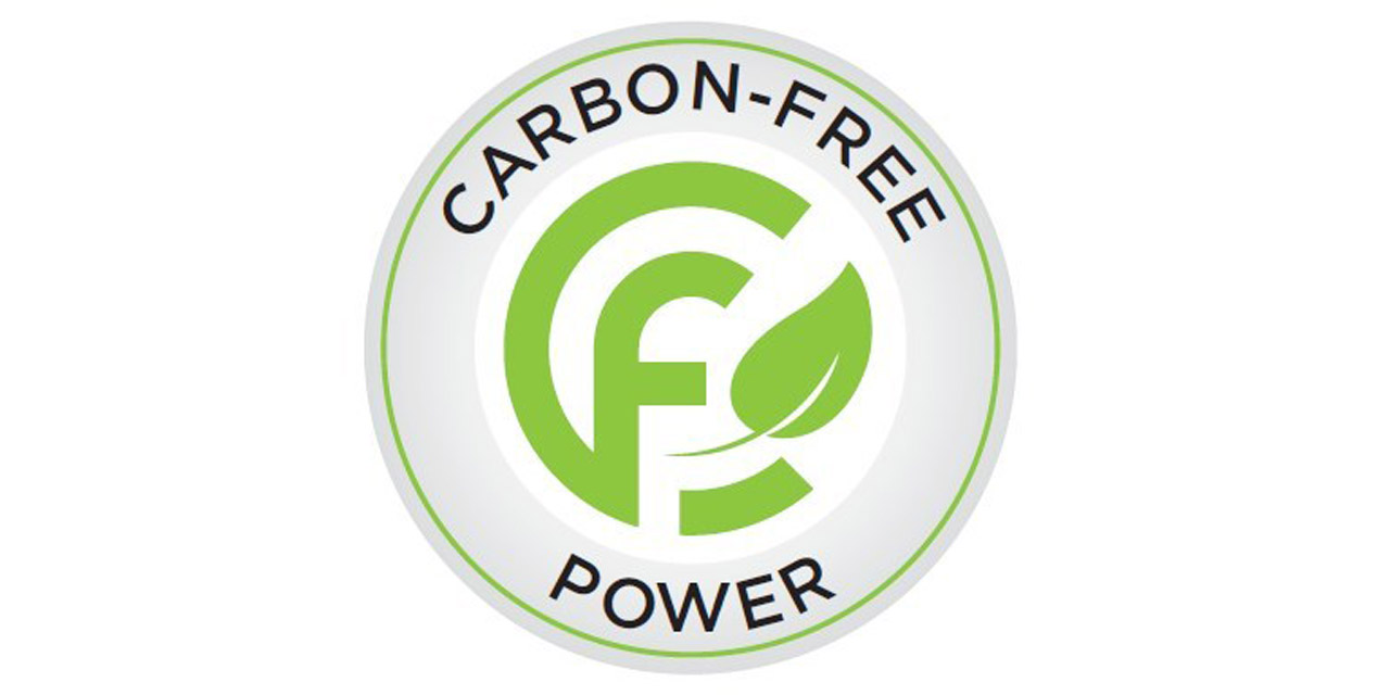 Energy Harbor launches 24/7 compliance product for EFECs -- ANS ...