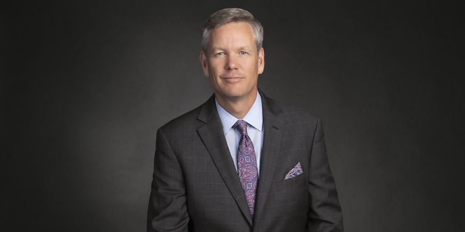 An interview with NRC Chairman Christopher T. Hanson -- ANS / Nuclear ...