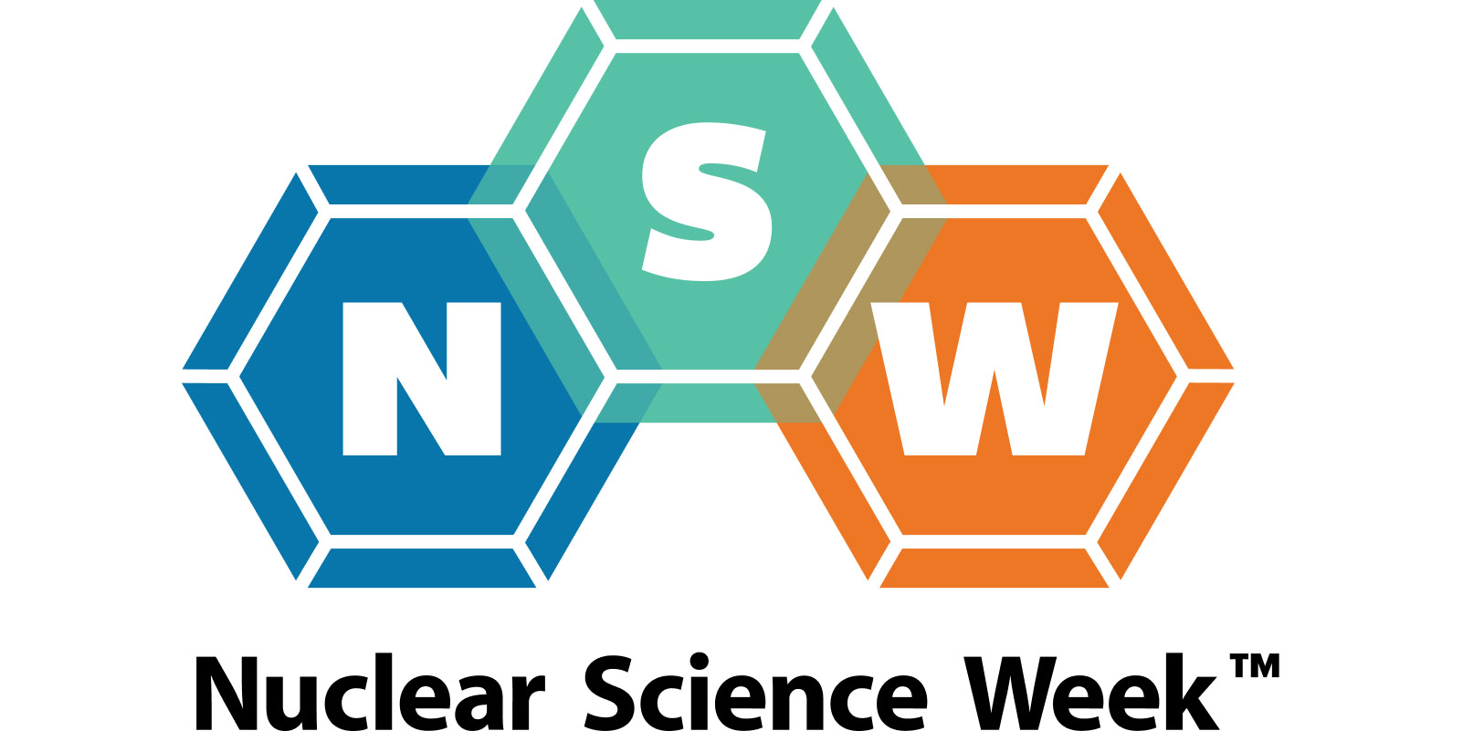 ANS News -- ANS / Nuclear Newswire