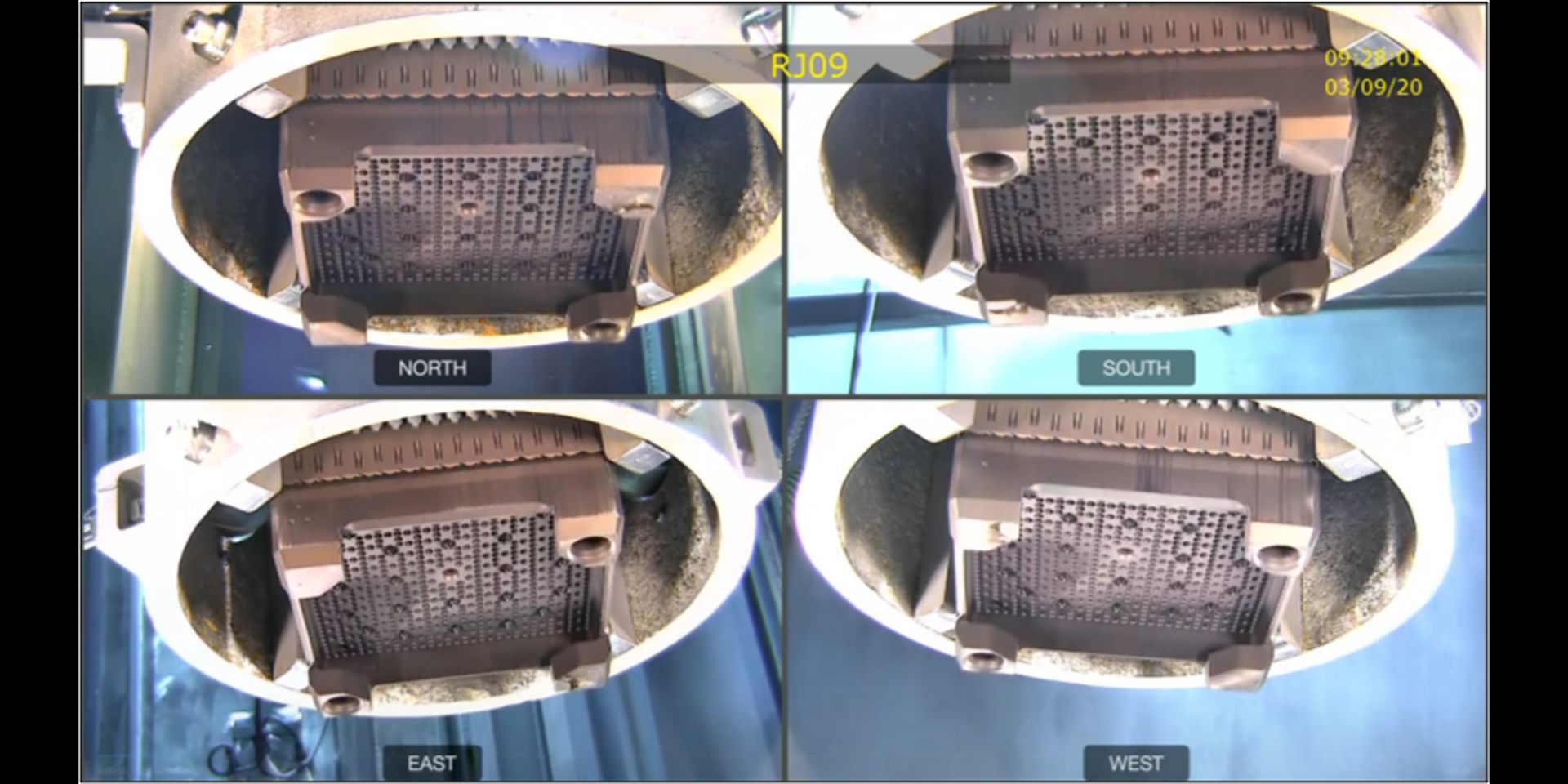 Preventative Maintenance for Improved Fuel Reliability & Performance ...
