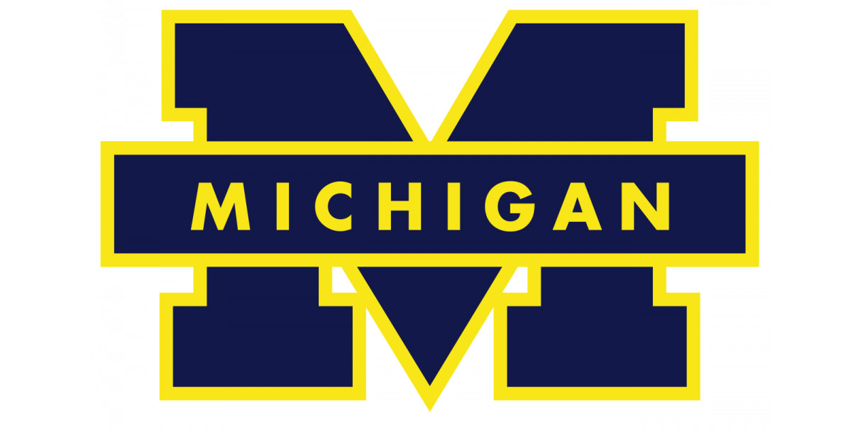 Education -- ANS / Nuclear Newswire