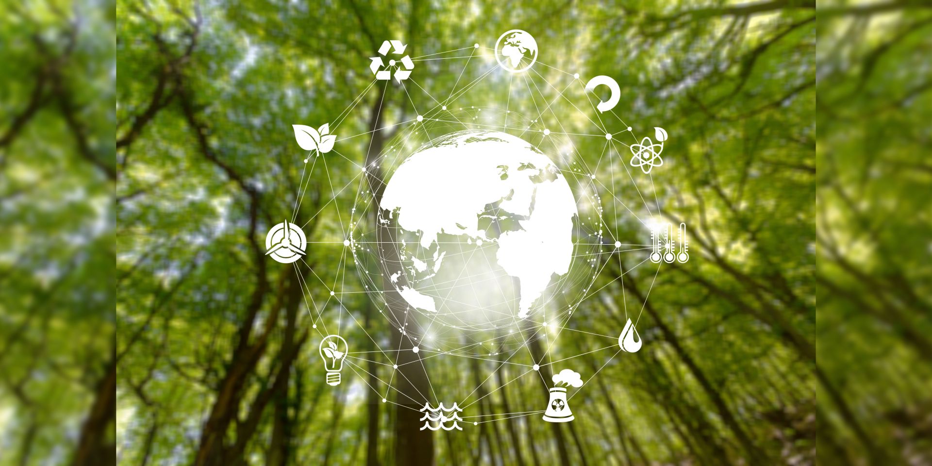 Importance of environmental monitoring for consent-based siting of ...