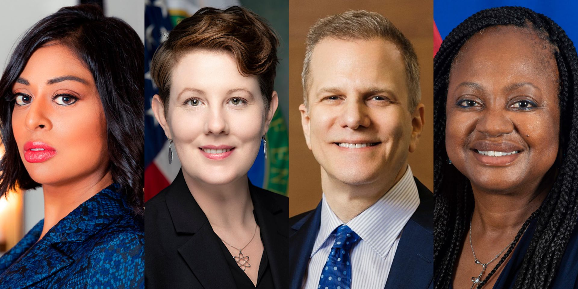 Panel on nuclear energy and climate change to be livestreamed from ...