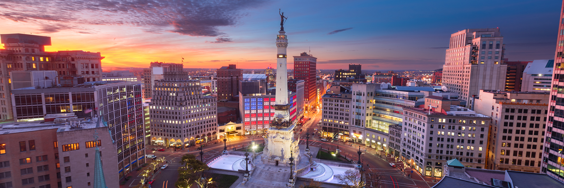 2023 ANS Annual Meeting -- ANS / Meetings