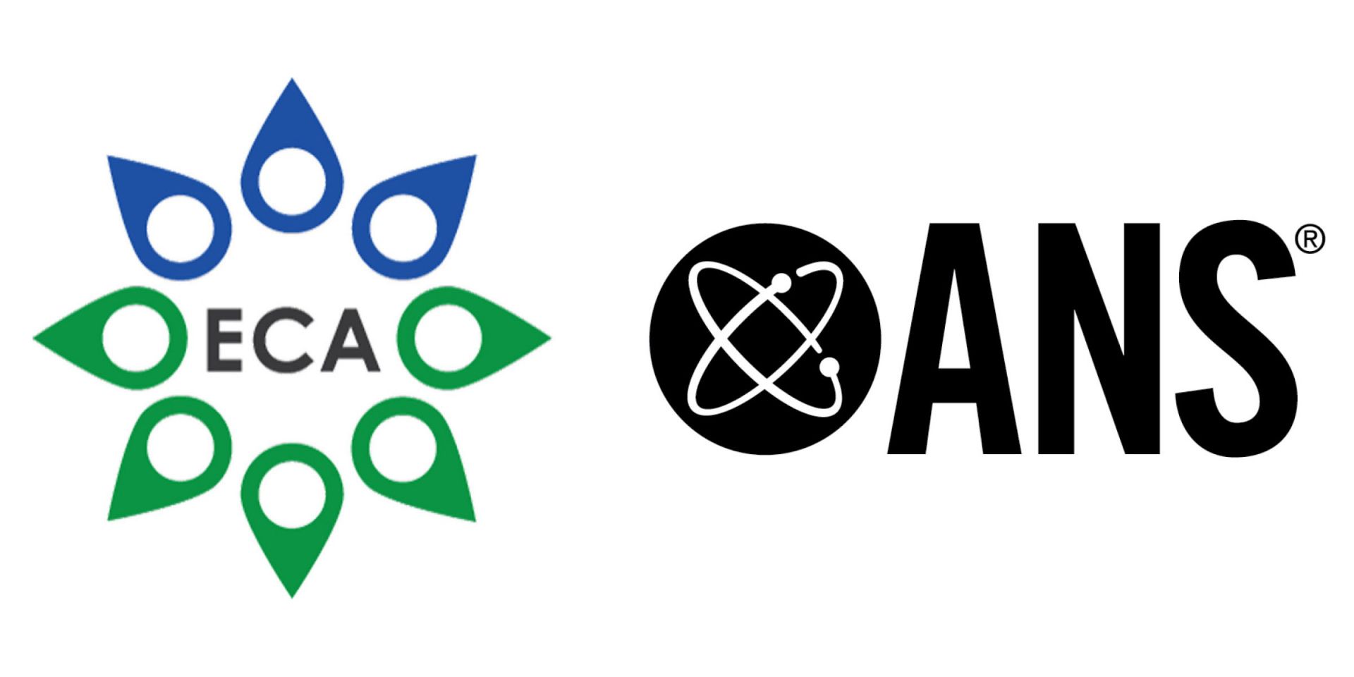 Articles Tagged with: spent nuclear fuel -- ANS / Nuclear Newswire