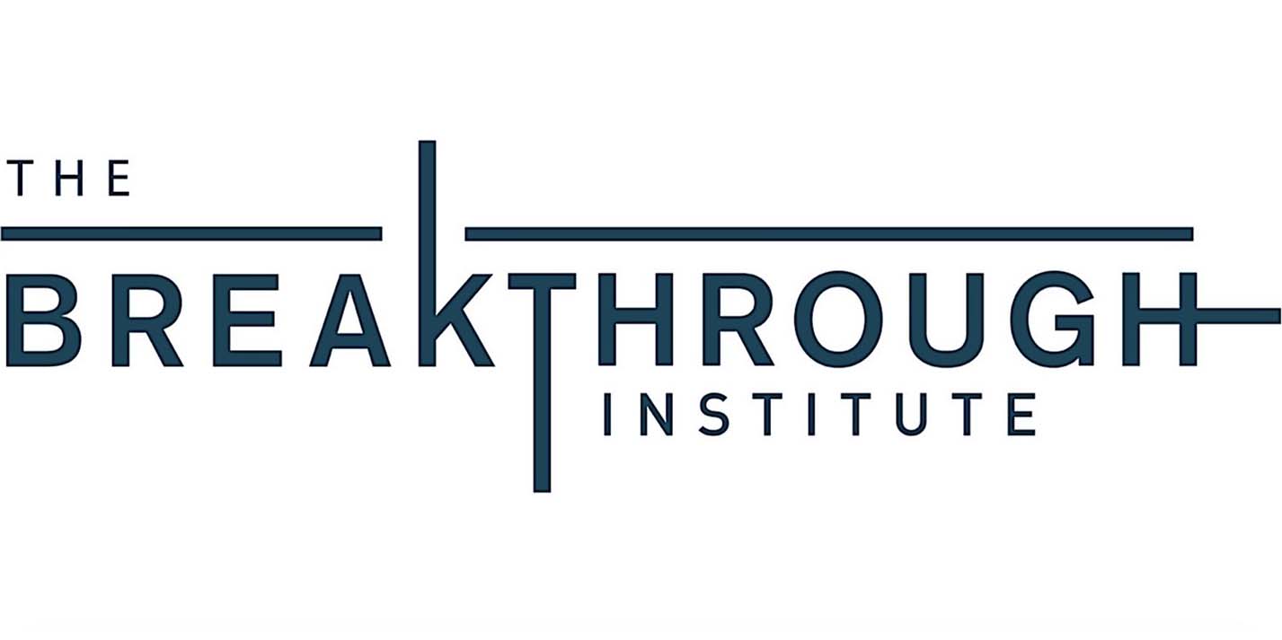 Part 53 aims to create a clear licensing path for advanced reactors ...