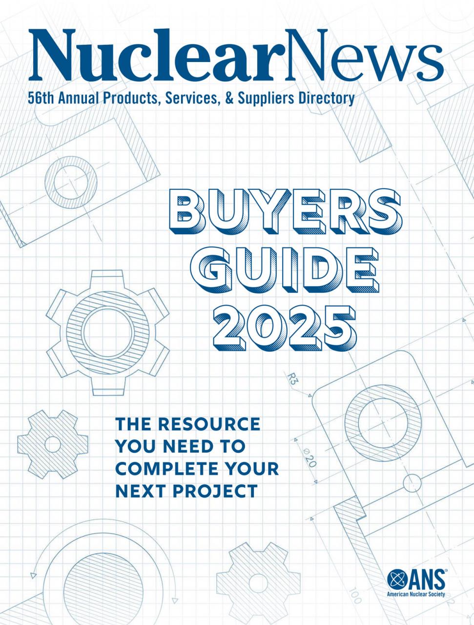 Home [myaccount.ans.org]