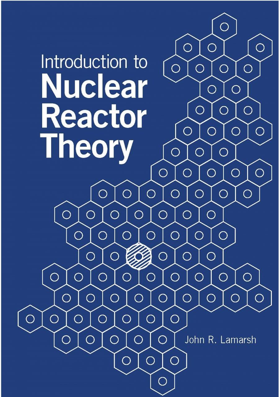 Home [myaccount.ans.org]