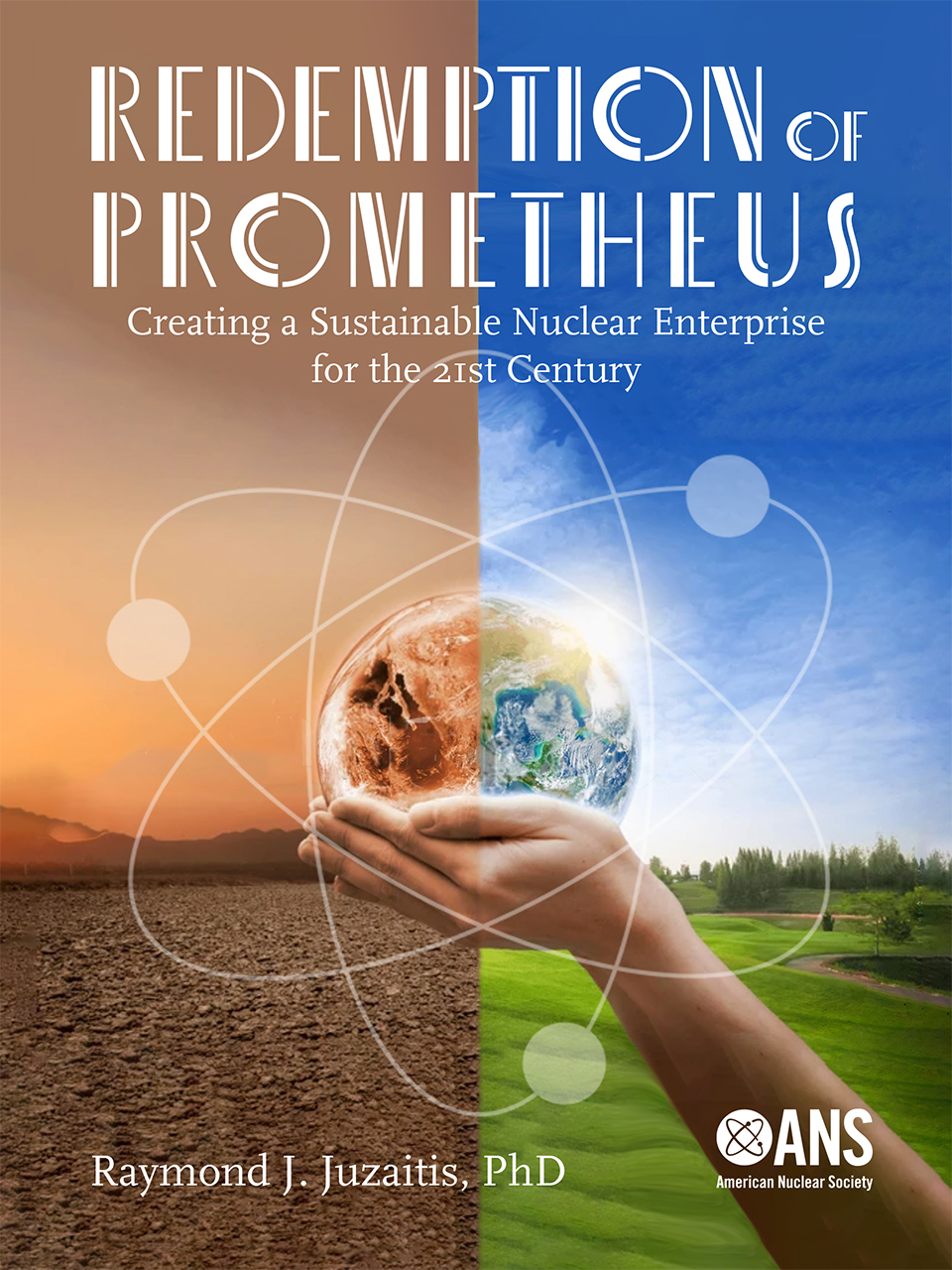 Home [myaccount.ans.org]