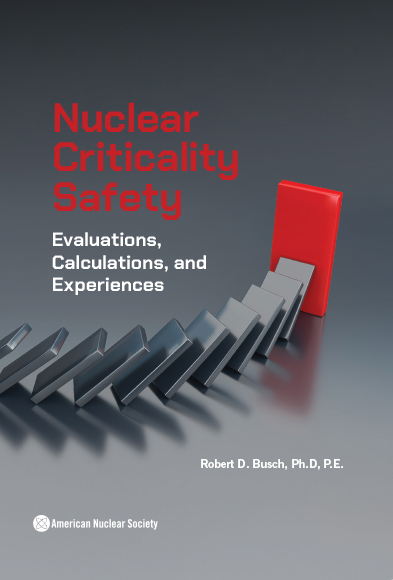 Home [myaccount.ans.org]