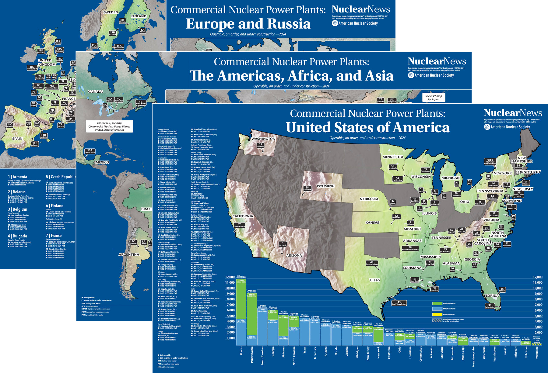 Home [myaccount.ans.org]