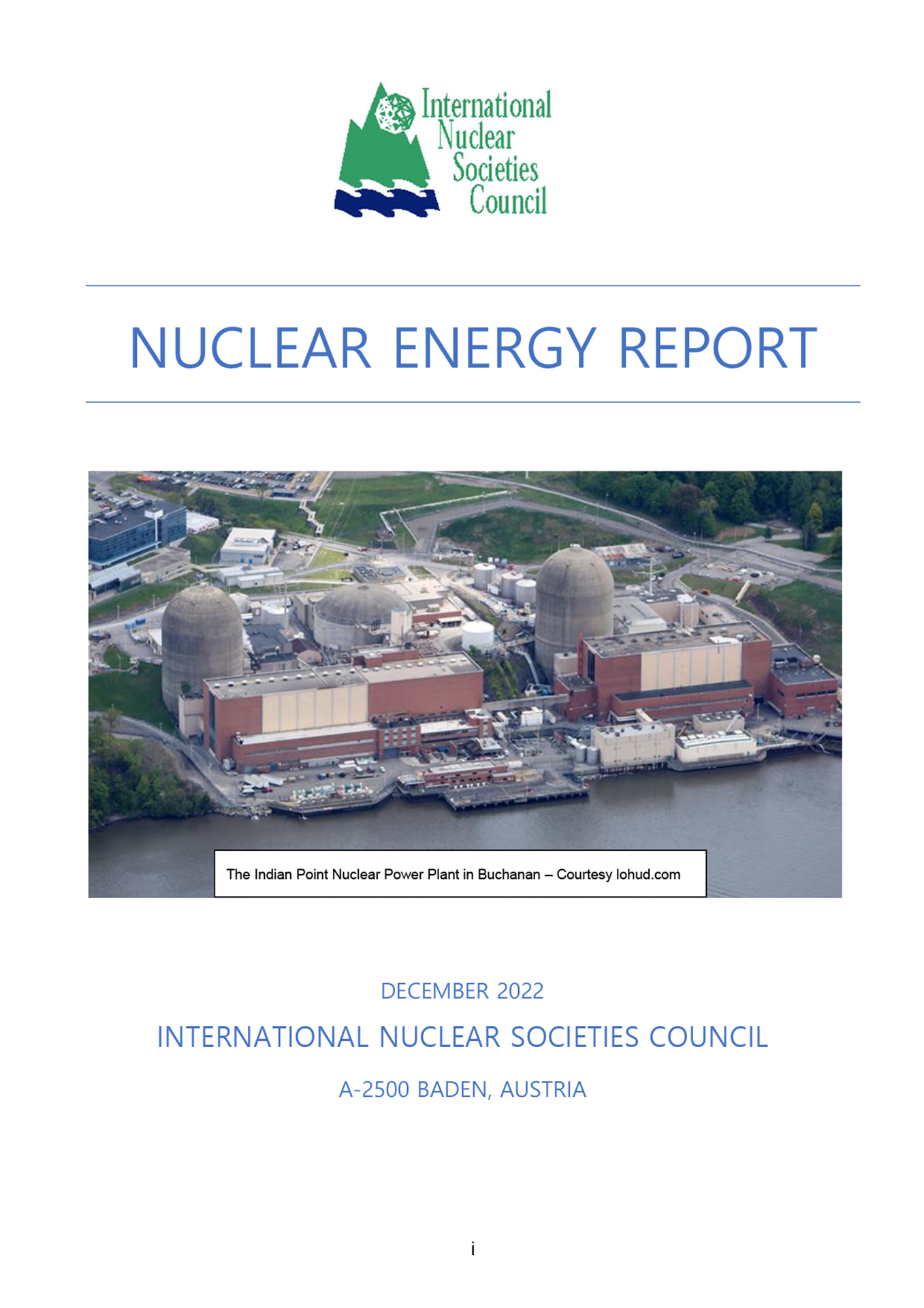 Home [myaccount.ans.org]